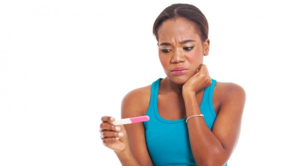 Sierra Leone passes Safe Abortion Act 2015, it is no longer illegal ...