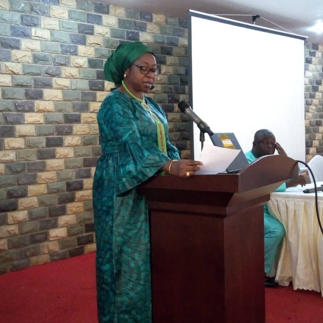 26 House Officers trained on leadership and management to boost health ...