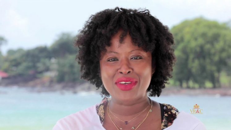 How to shop online and ship to Sierra Leone - 1 Easy Step - SwitSalone