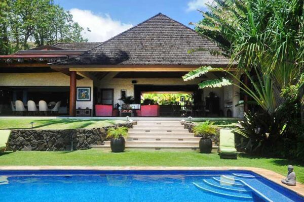 Sierra Leone: Housing Corp lost 1billion, names OAU villa tenants who ...