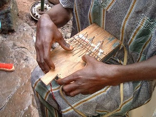 Sierra Leone's Sorie Kondi on BBC World News | Sierra Leone News