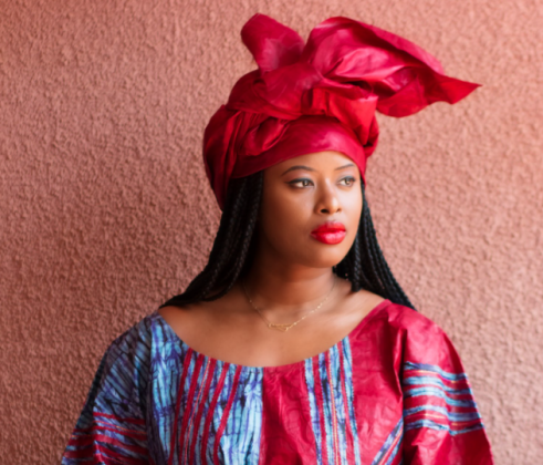 Sierra Leone: Things we can't say about the genital cutting of girls ...